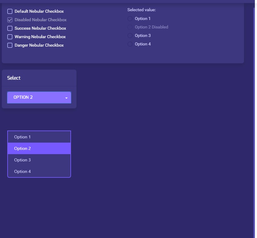 Select does not hide on scrolling · Issue #992 · akveo/nebular · GitHub