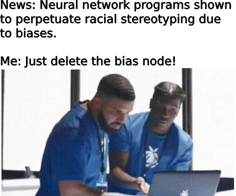 GitHub - AnmayG/NEAT_AI_With_Python: This is a final project created ...
