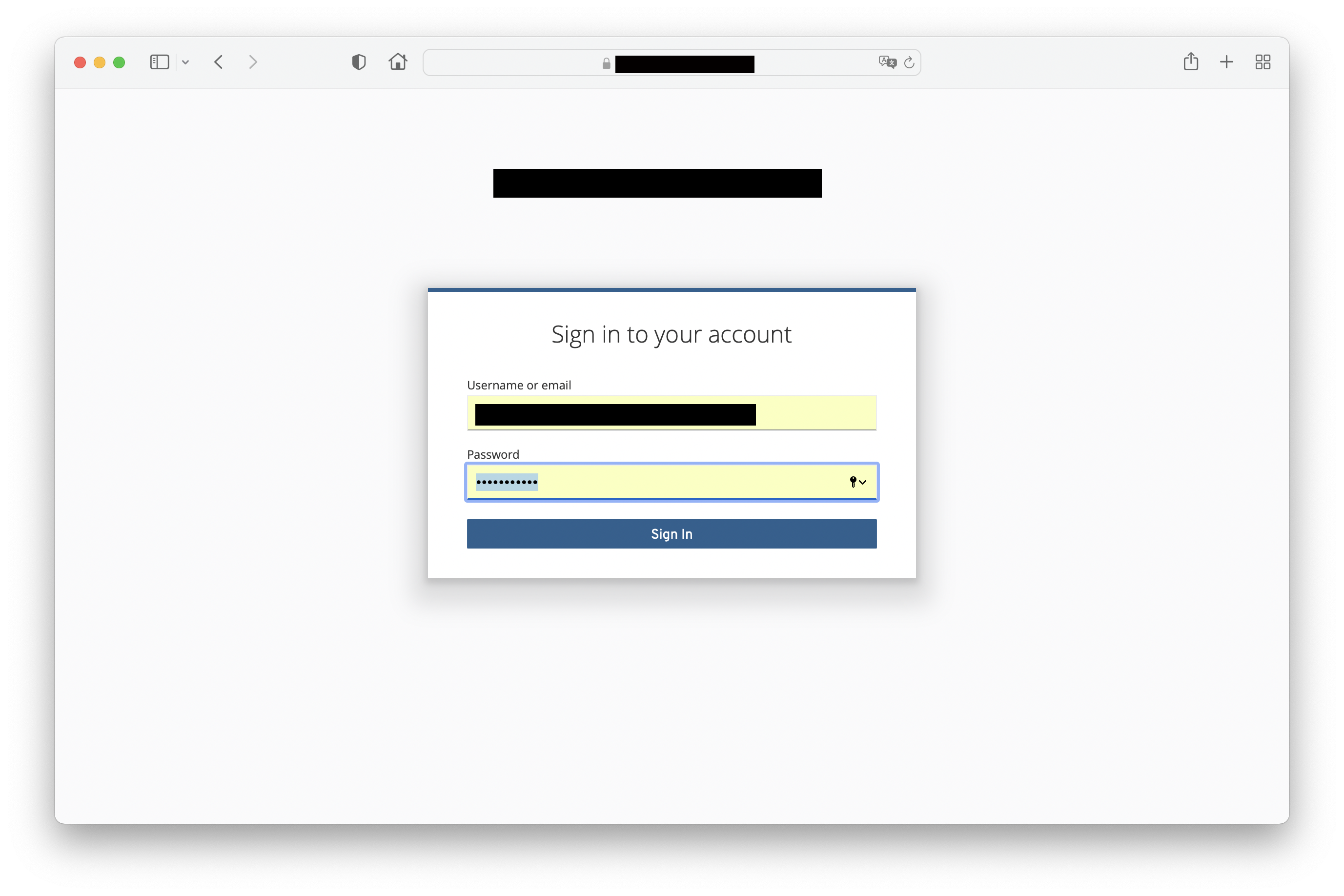 [OAUTH2][OPENIDC] Call End-Session-Endpoint from IAM-Server · Issue #12127 · directus/directus ...