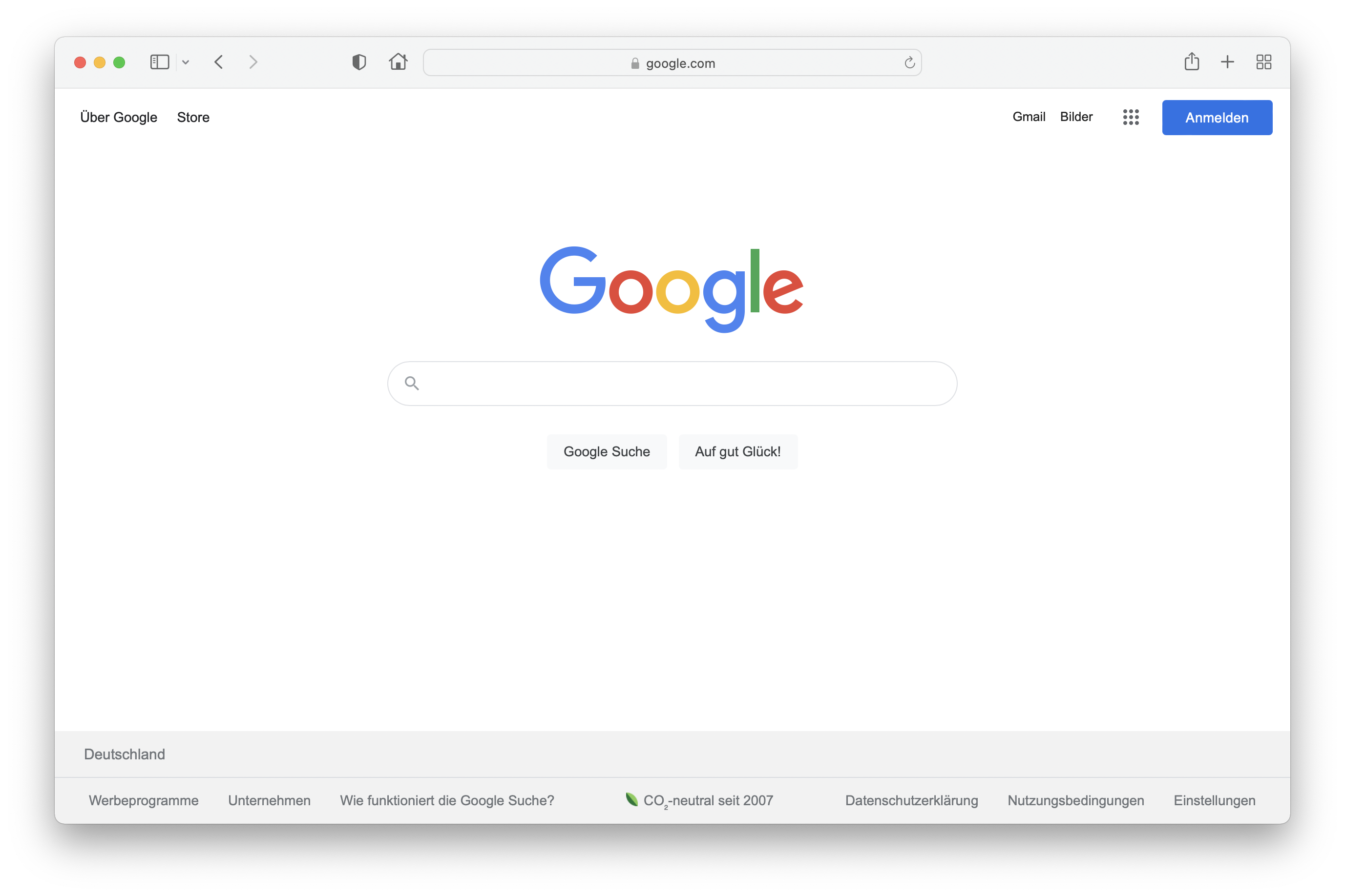 [OAUTH2][OPENIDC] Call End-Session-Endpoint from IAM-Server · Issue #12127 · directus/directus ...