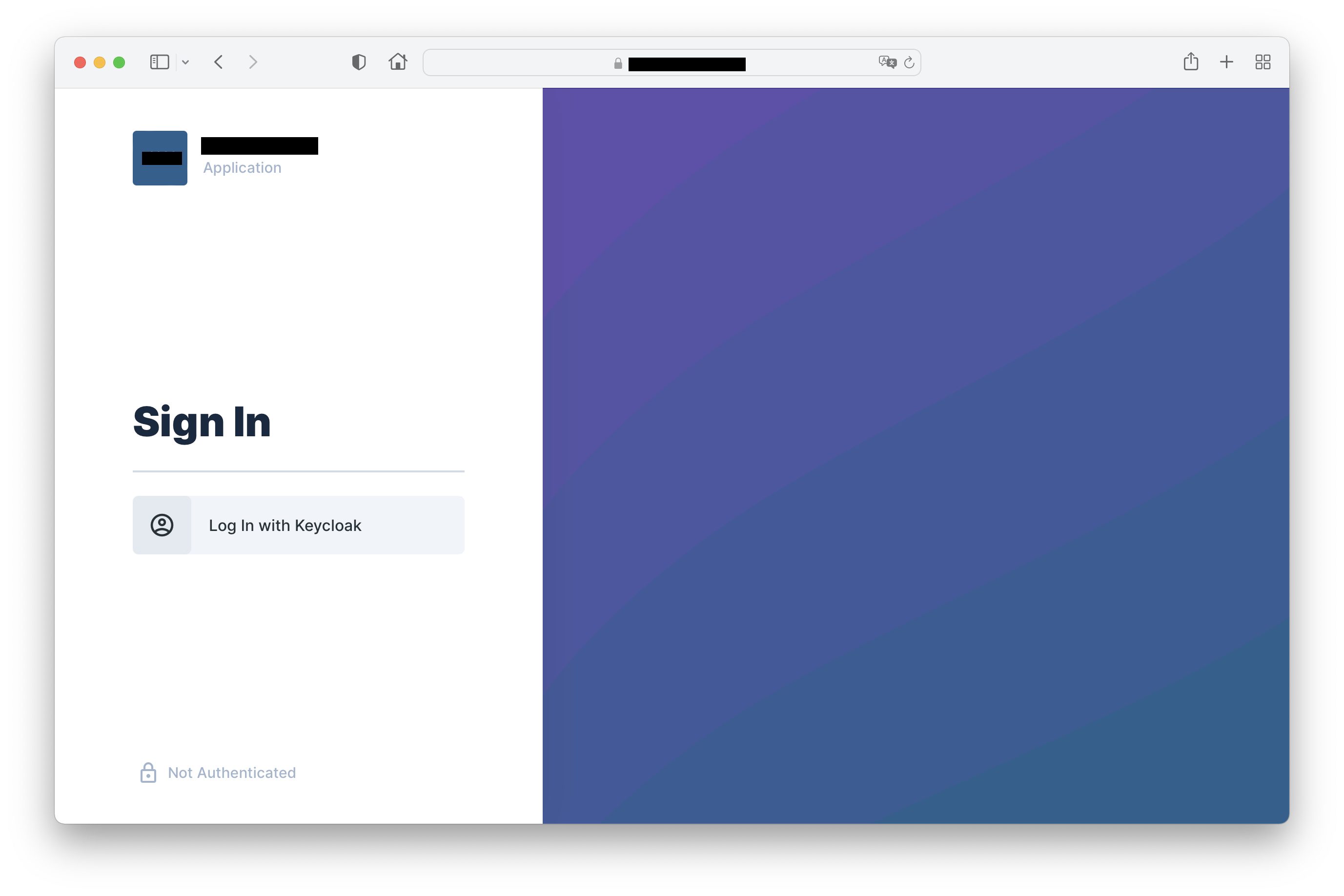 [OAUTH2][OPENIDC] Call End-Session-Endpoint from IAM-Server · Issue #12127 · directus/directus ...