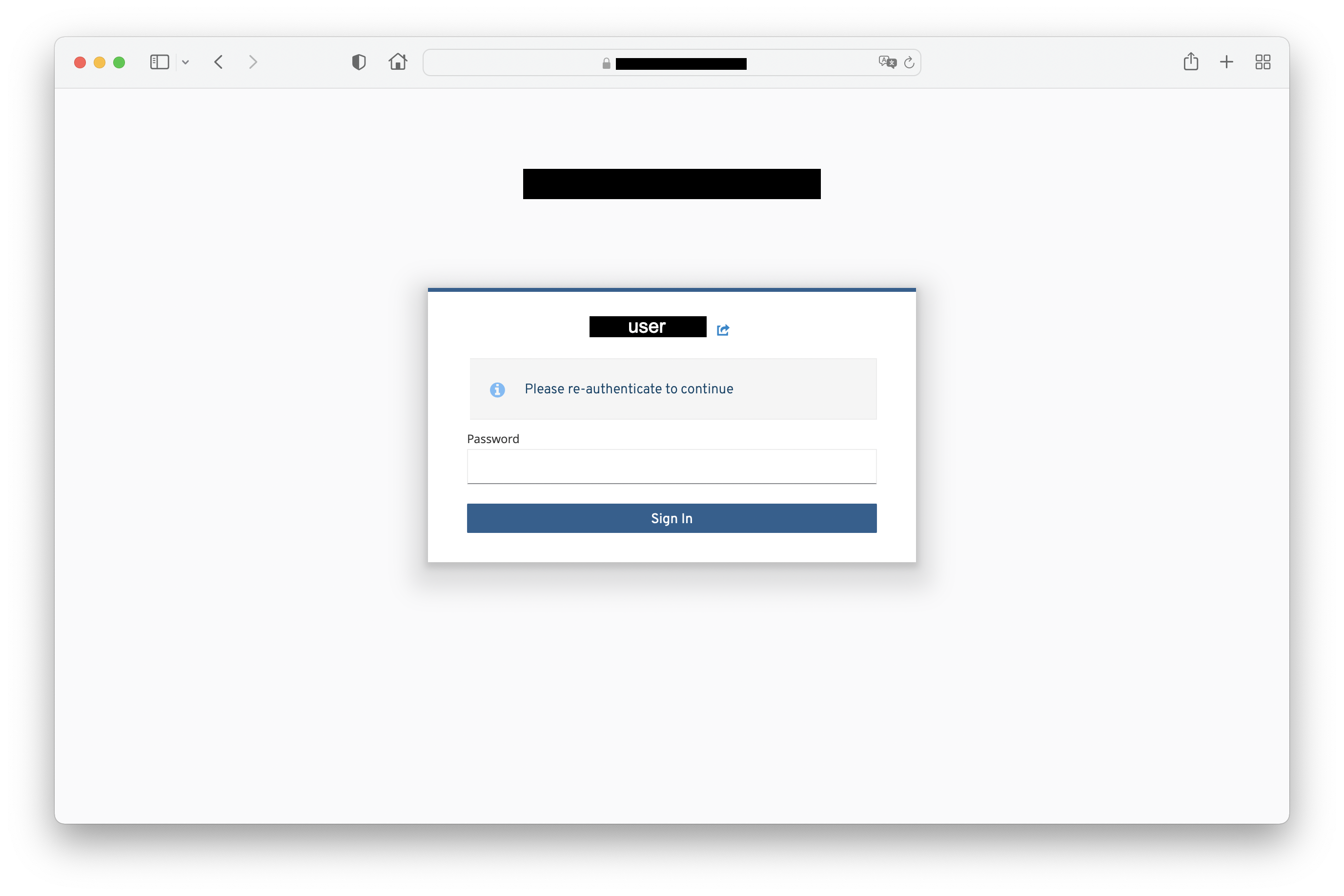 [OAUTH2][OPENIDC] Call End-Session-Endpoint from IAM-Server · Issue #12127 · directus/directus ...