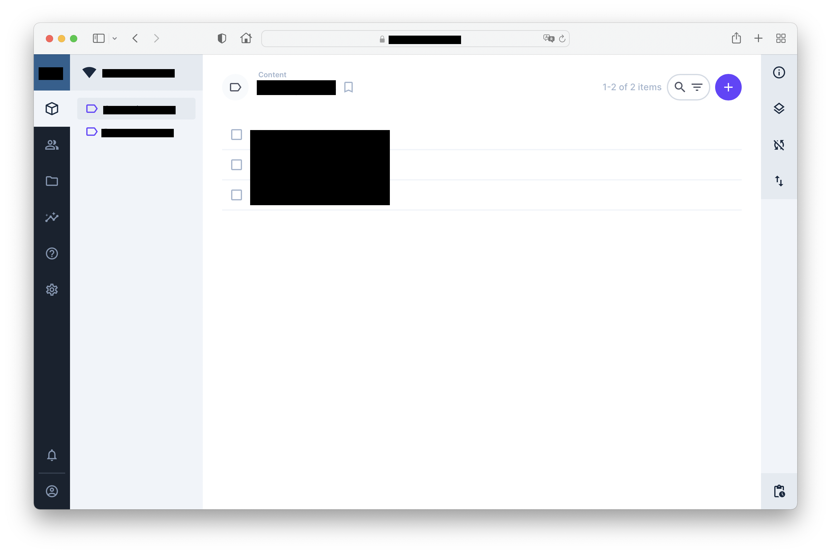[OAUTH2][OPENIDC] Call End-Session-Endpoint from IAM-Server · Issue #12127 · directus/directus ...