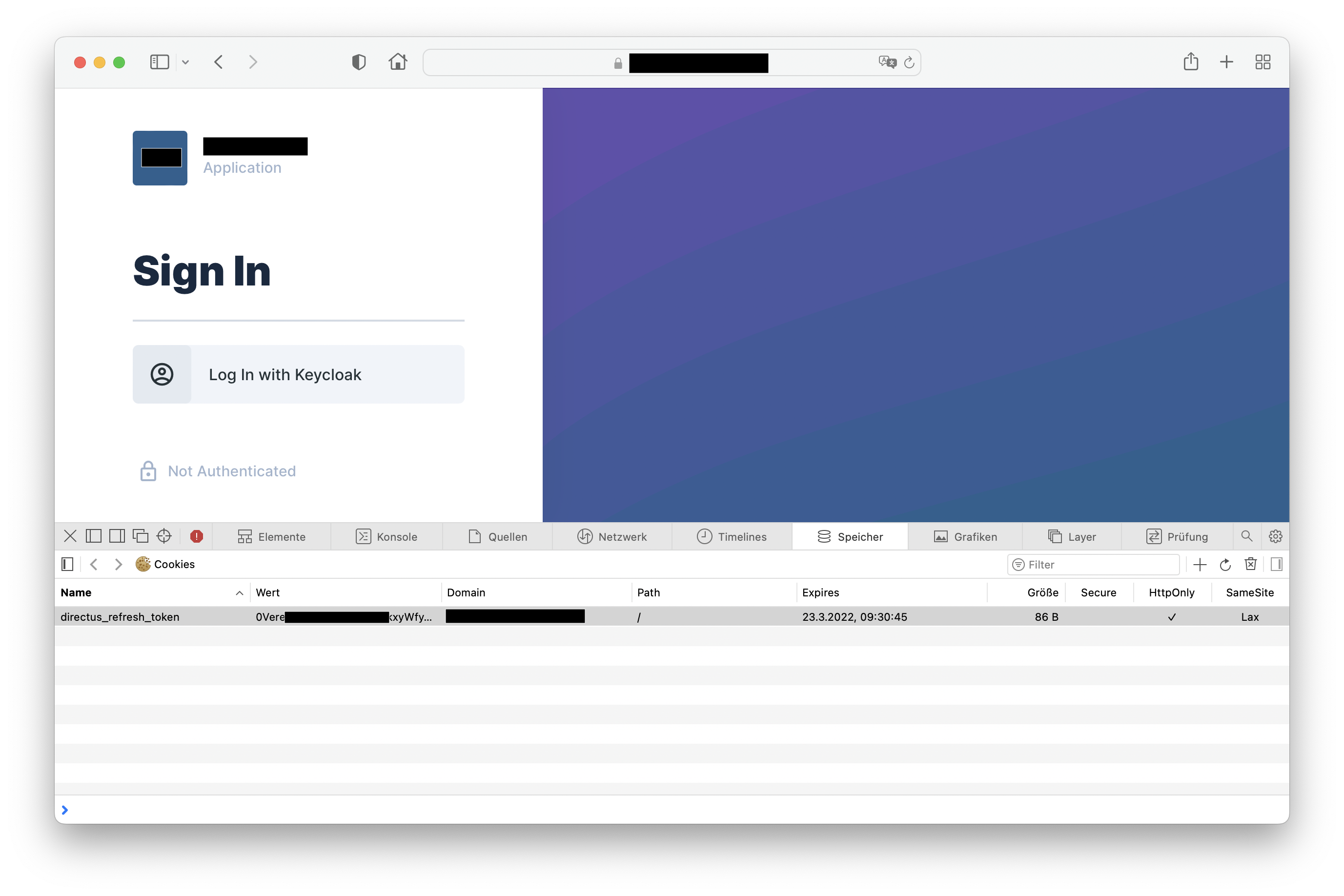 [OAUTH2][OPENIDC] Call End-Session-Endpoint from IAM-Server · Issue #12127 · directus/directus ...