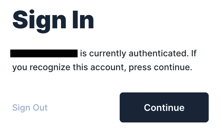 [OAUTH2][OPENIDC] Call End-Session-Endpoint from IAM-Server · Issue #12127 · directus/directus ...