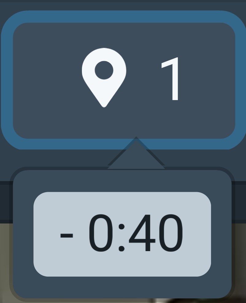 [Bug Report] Scene card marker preview missing title · Issue #2009 · stashapp/stash · GitHub