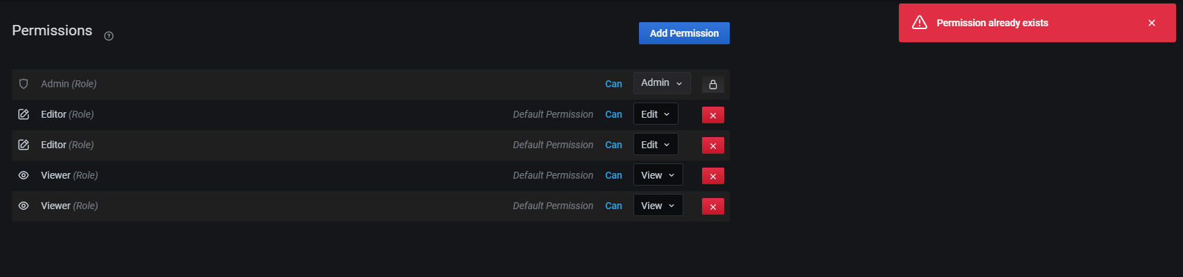 None · Issue #1 · simple64/simple64-updater · GitHub