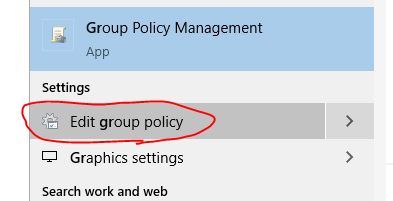 QoS Images · Issue #75 · simple64/simple64 · GitHub
