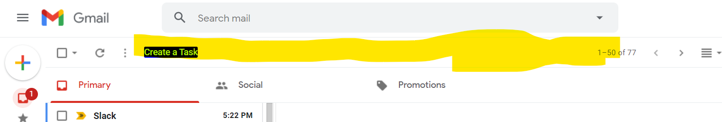 Click event not getting fired for button added using gmail.tools.add_toolbar_button() · Issue ...
