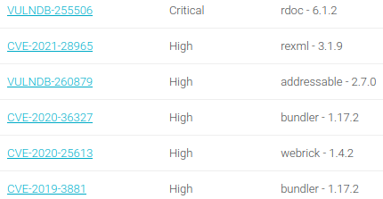 Supplied sumologic installer doesn't provide high enough version of fluentd to avoid ...