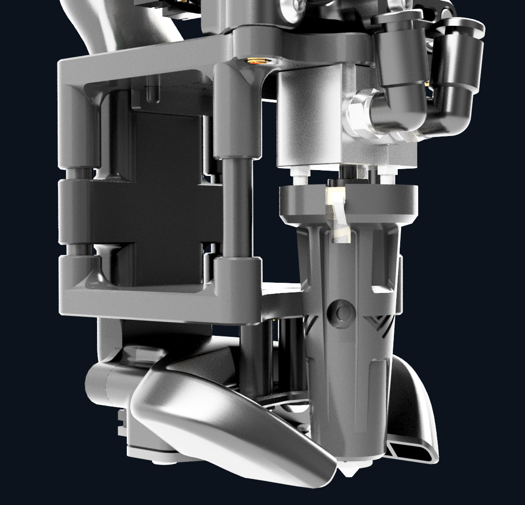 GitHub - Midnite3DP/midnite-toolhead: A 3D Printing Toolhead