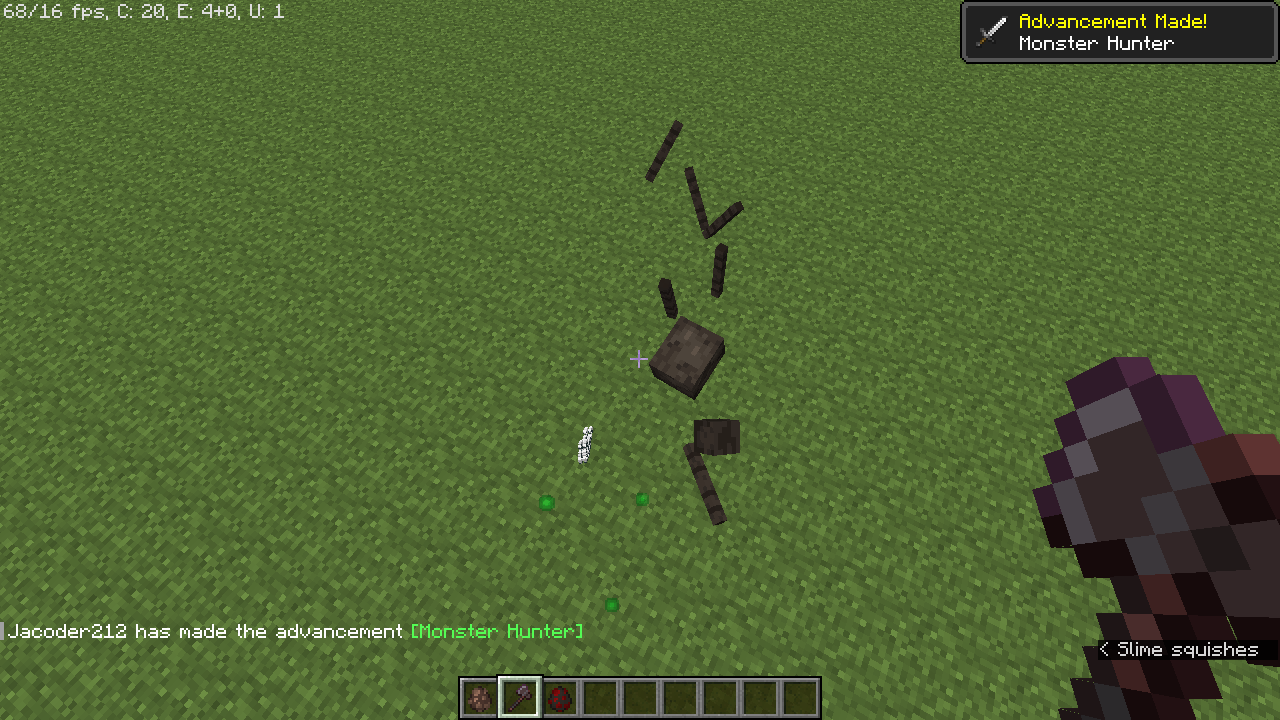 Some of the ragdolls are broken. · Issue #445 · haubna/PhysicsMod · GitHub