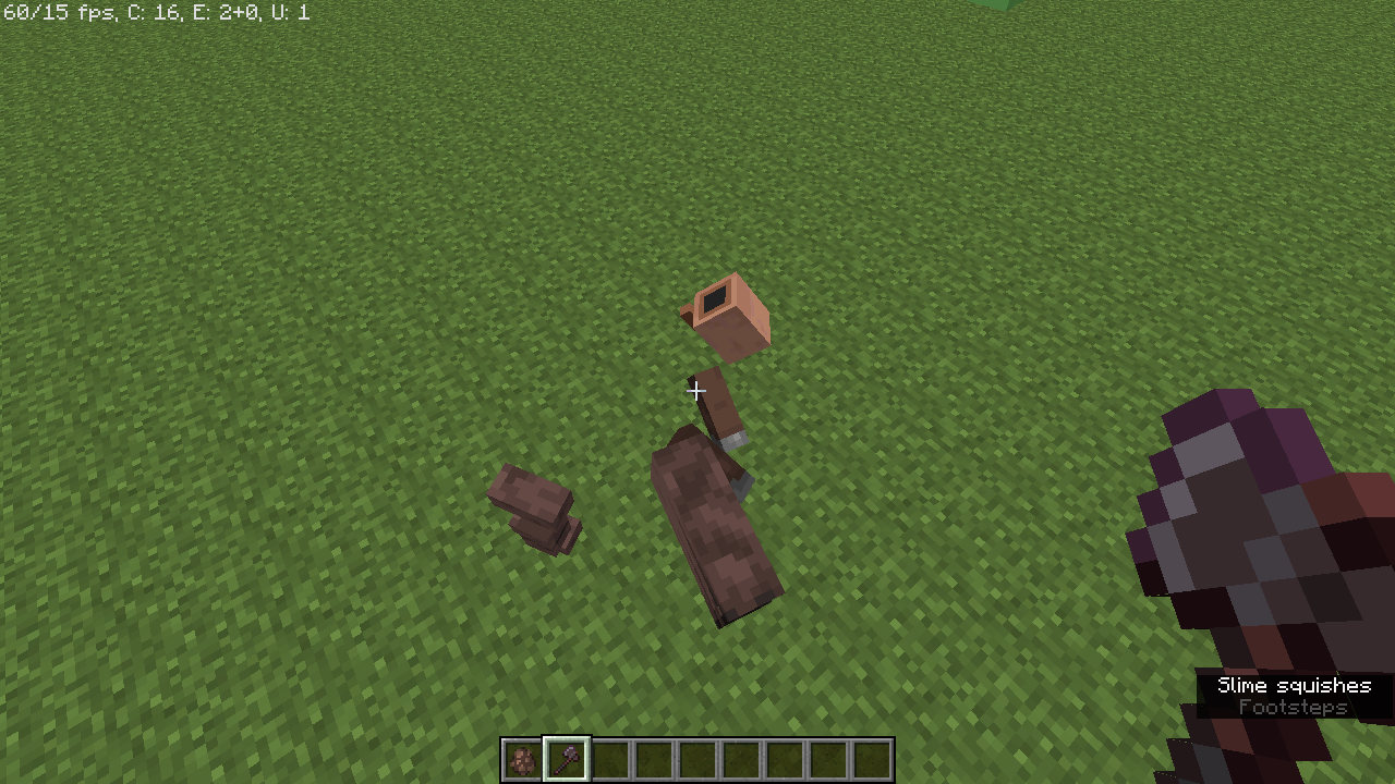 Some of the ragdolls are broken. · Issue #445 · haubna/PhysicsMod · GitHub