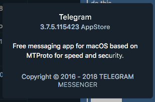 Tweet preview width when tweet has tall+narrow image · Issue #4443 · telegramdesktop/tdesktop ...