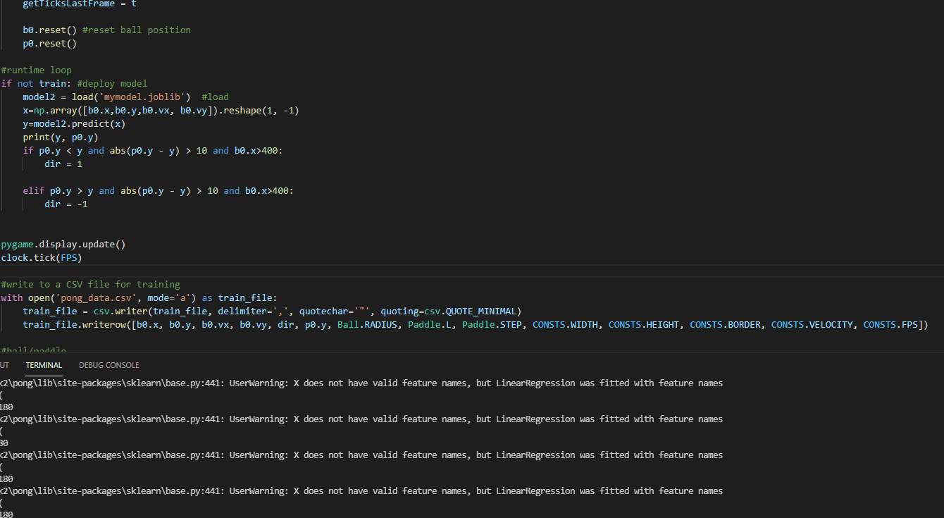 GitHub - one-ky/Data-Science