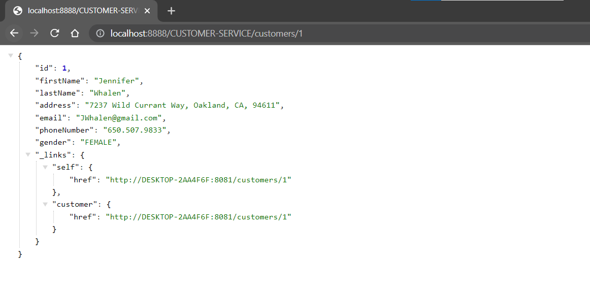 GitHub - saad-zaghi/Ecom-Service-App