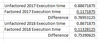 GitHub - KatieBellz/Module-2