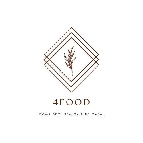 GitHub - future4code/maryam-landing-page12