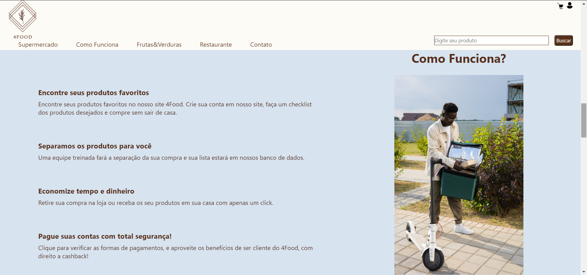 GitHub - future4code/maryam-landing-page12