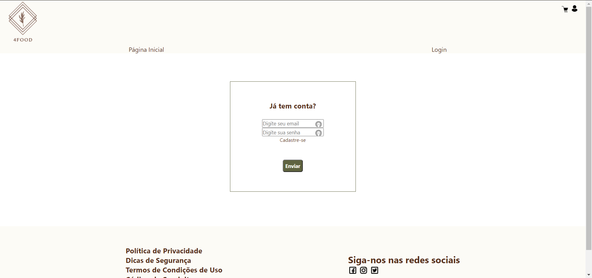 GitHub - future4code/maryam-landing-page12