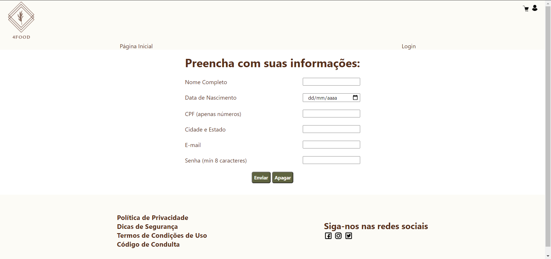 GitHub - future4code/maryam-landing-page12