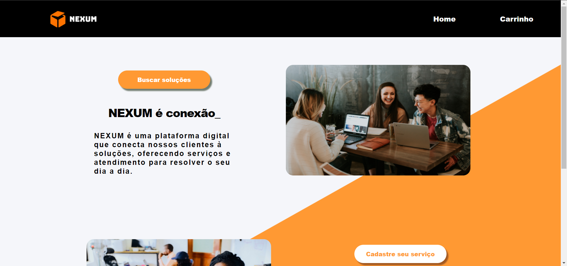 GitHub - future4code/maryam-labe-ninja10
