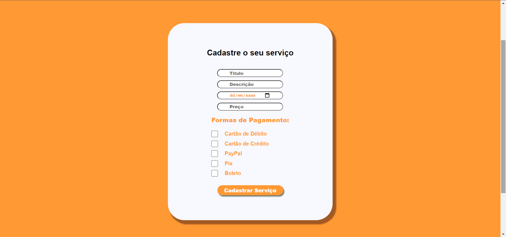 GitHub - future4code/maryam-labe-ninja10
