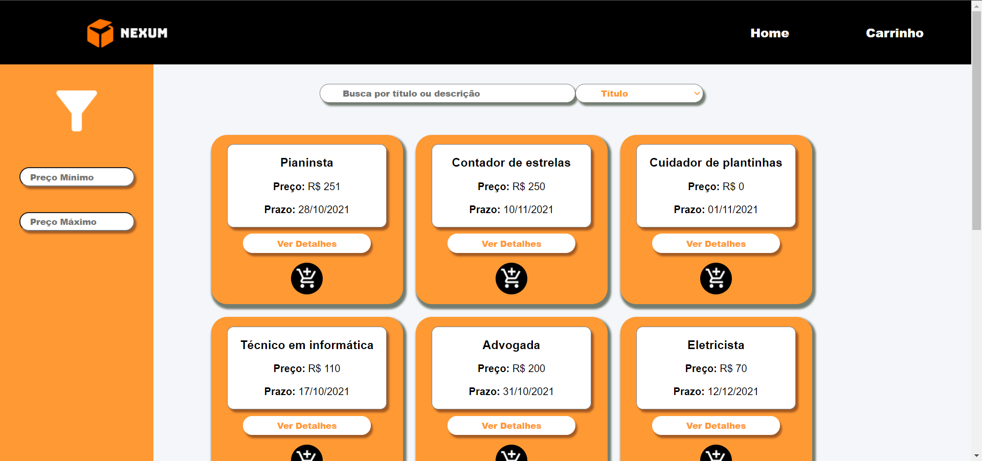 GitHub - future4code/maryam-labe-ninja10