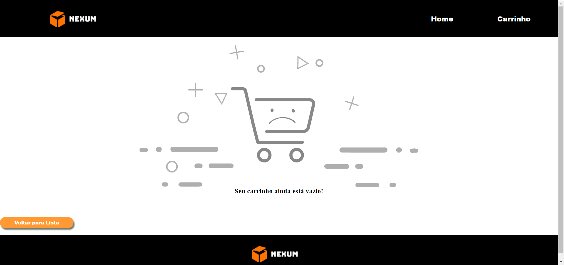 GitHub - future4code/maryam-labe-ninja10