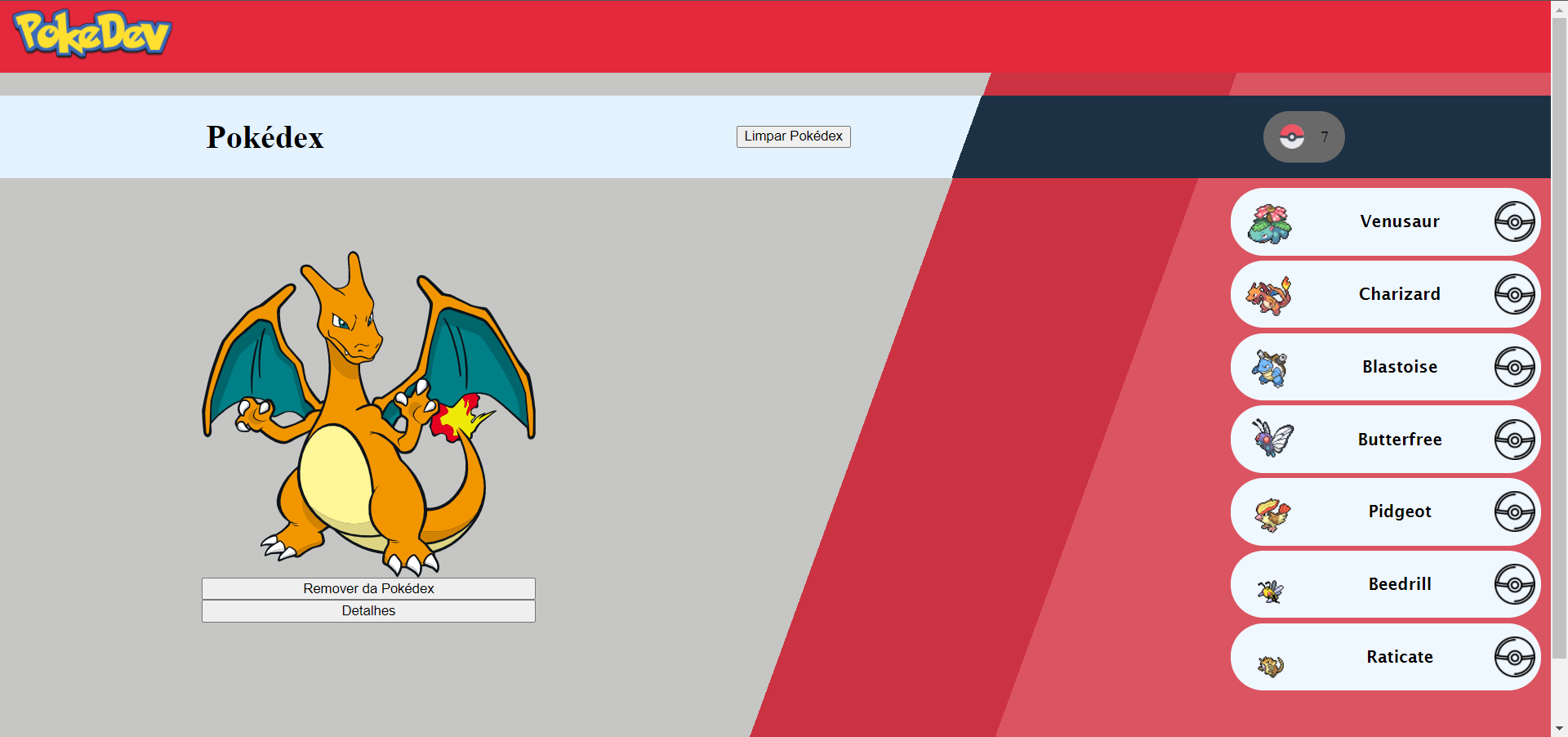 GitHub - future4code/maryam-pokedex5