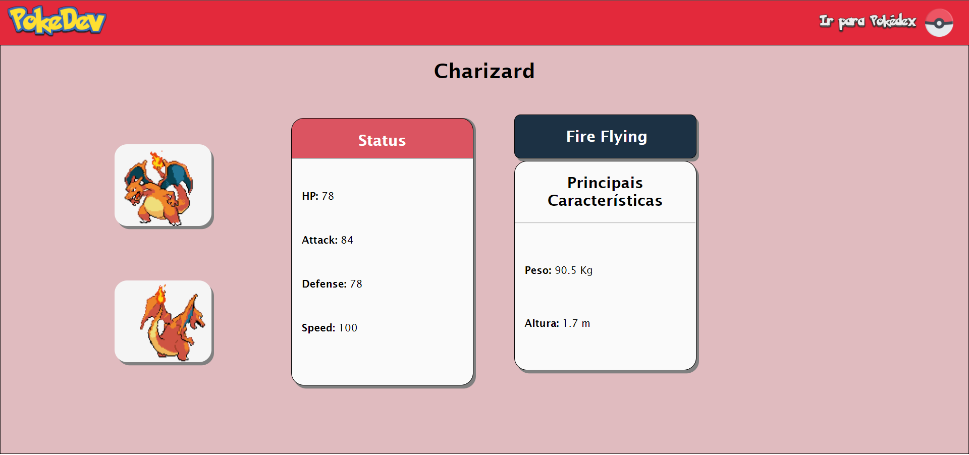 GitHub - future4code/maryam-pokedex5