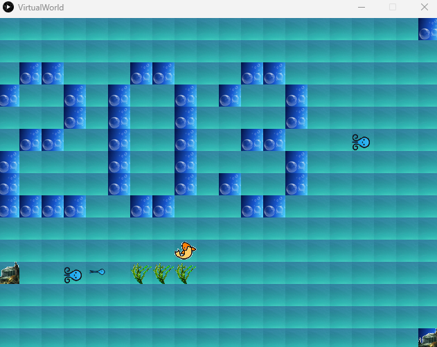 GitHub - ConnorDye/MySea-Virtual-World-Simulation