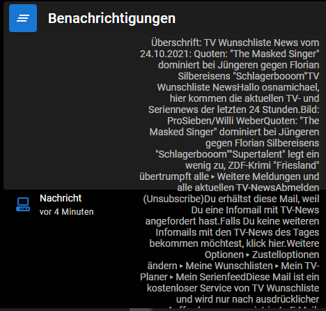 v3: scale to fits widget funktioniert nicht · Issue #1124 · Zefau/ioBroker.jarvis · GitHub