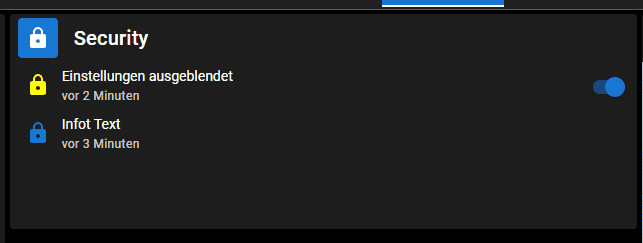v3: Binding · Issue #1135 · Zefau/ioBroker.jarvis · GitHub
