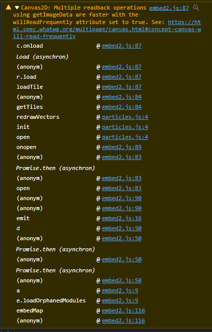 v3.1.0-beta.9 Jarvis kann nicht mehr verwendet werden · Issue #2022 · Zefau/ioBroker.jarvis · GitHub
