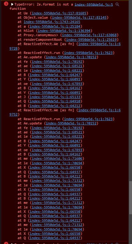 v3.1.3-beta. 11 ze.format? · Issue #2204 · Zefau/ioBroker.jarvis · GitHub