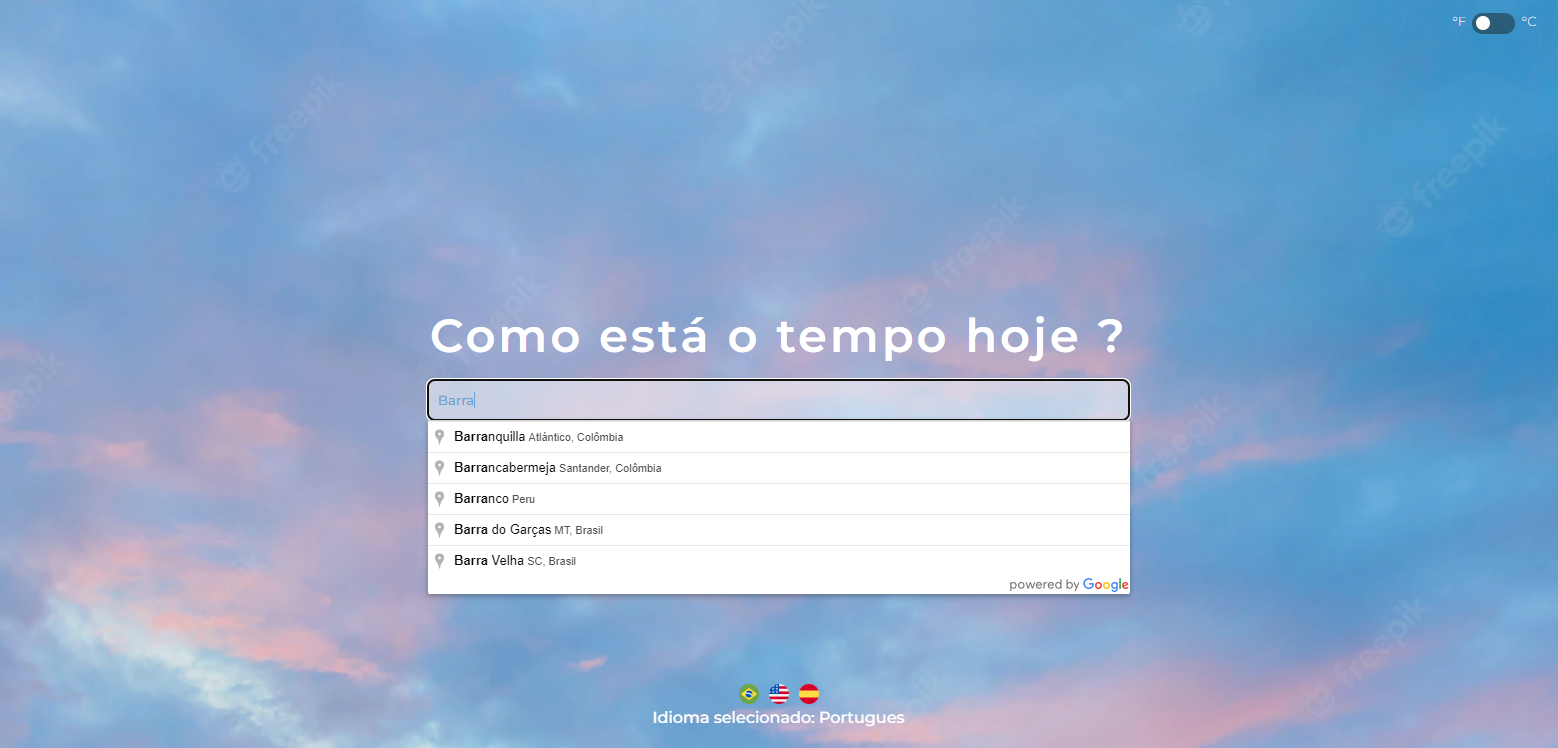 GitHub - Pabloweb2022/Desafio-Pratico-Frontend-Letras