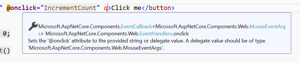 Blazor: Tooltip icon wrong size? · Issue #16792 · dotnet/aspnetcore · GitHub