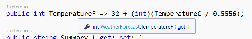 Blazor: Tooltip icon wrong size? · Issue #16792 · dotnet/aspnetcore · GitHub