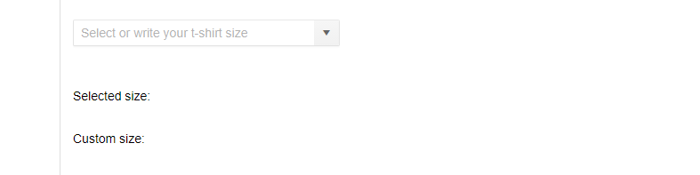 Combobox performance · Issue #25904 · dotnet/aspnetcore · GitHub