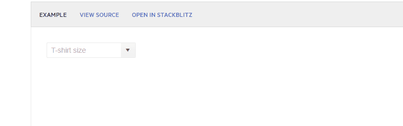 Combobox performance · Issue #25904 · dotnet/aspnetcore · GitHub
