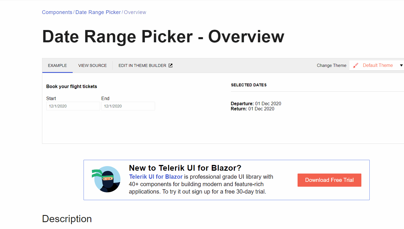 Combobox performance · Issue #25904 · dotnet/aspnetcore · GitHub