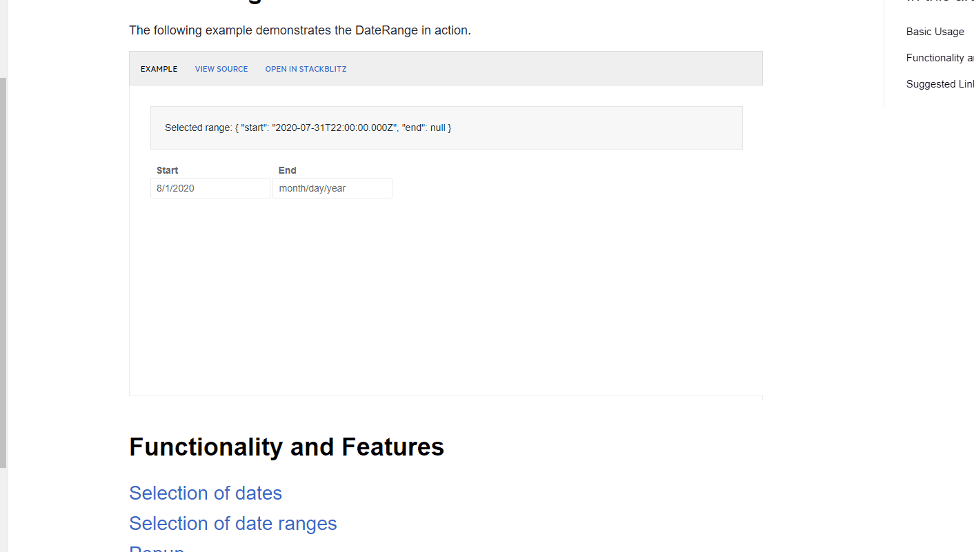 Combobox performance · Issue #25904 · dotnet/aspnetcore · GitHub
