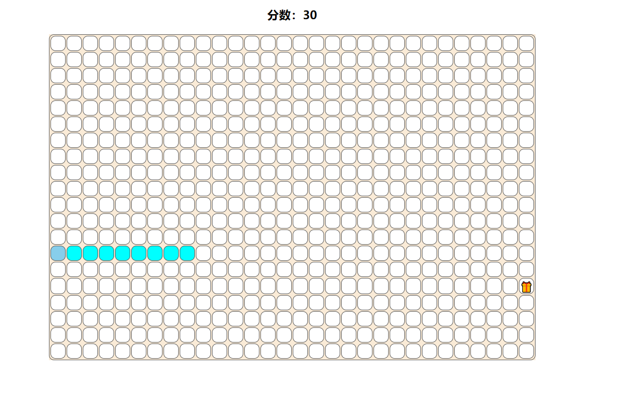 GitHub - fanbingbing16/Front-end-mini-game-collection