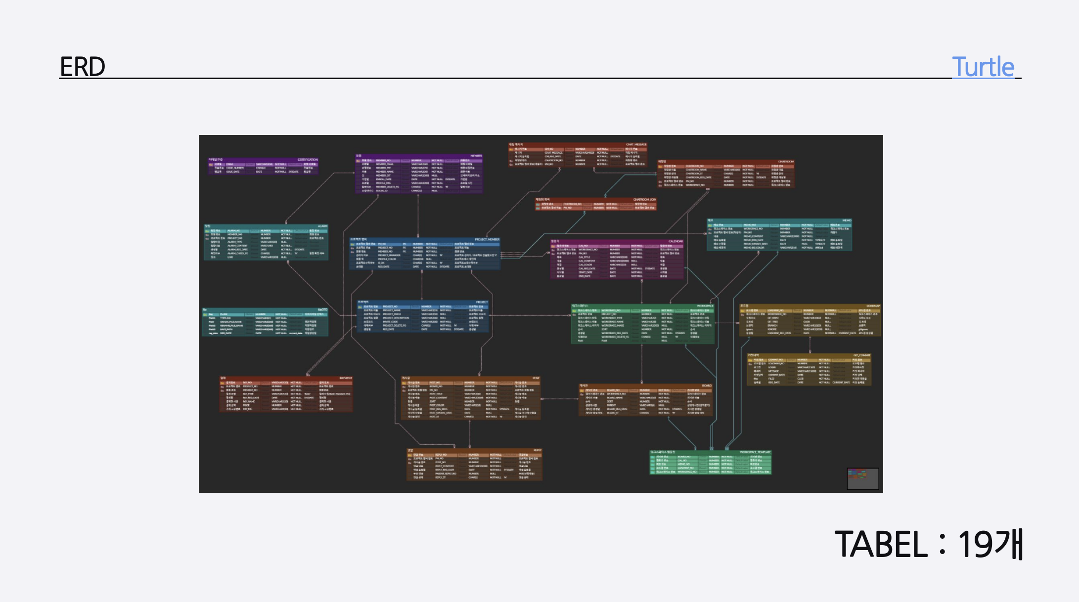GitHub - deokkeun/turtle