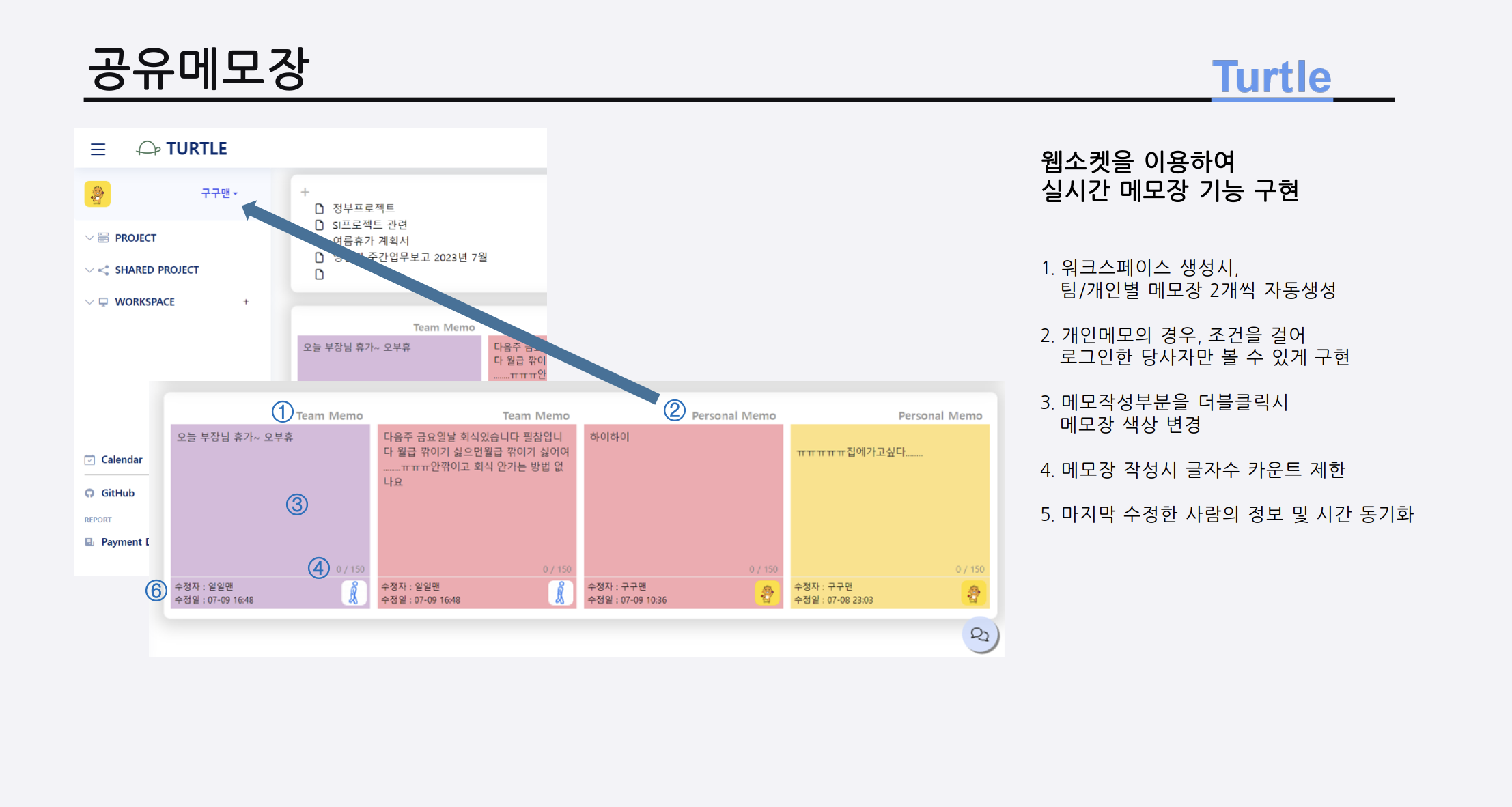 GitHub - deokkeun/turtle