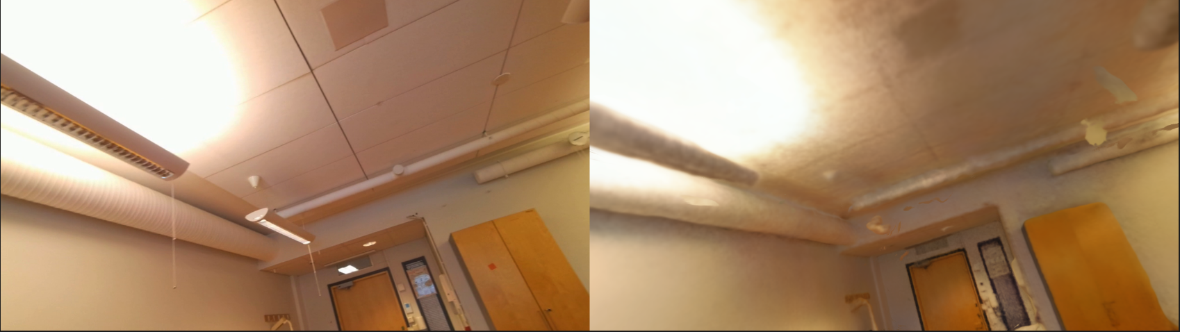 How to optimize the camera poses. · Issue #95 · autonomousvision ...