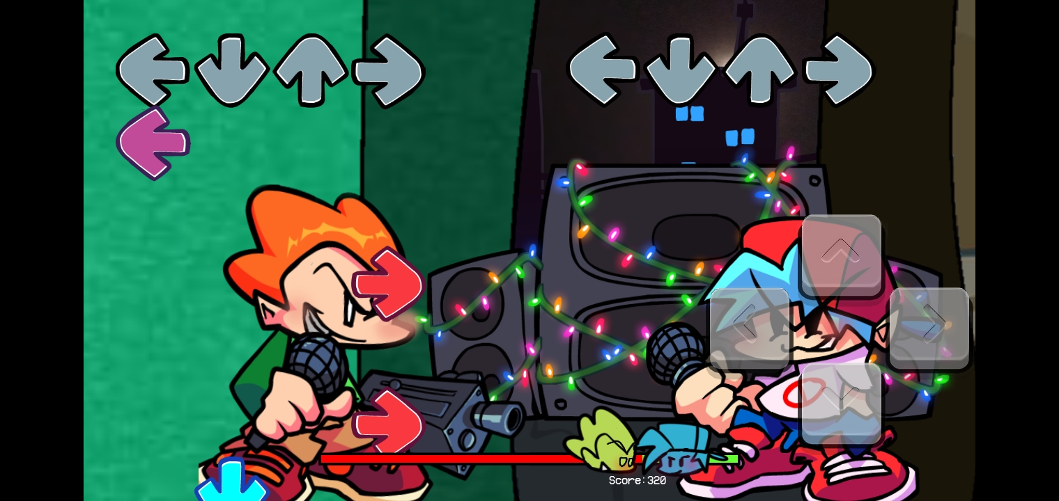 PICO X BF Android Version By Me · Issue #1001 · luckydog7/Funkin ...