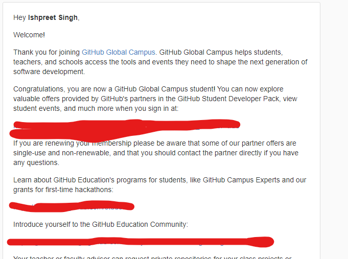 When will I get my benefits after I have been approved? · community · Discussion #55559 · GitHub