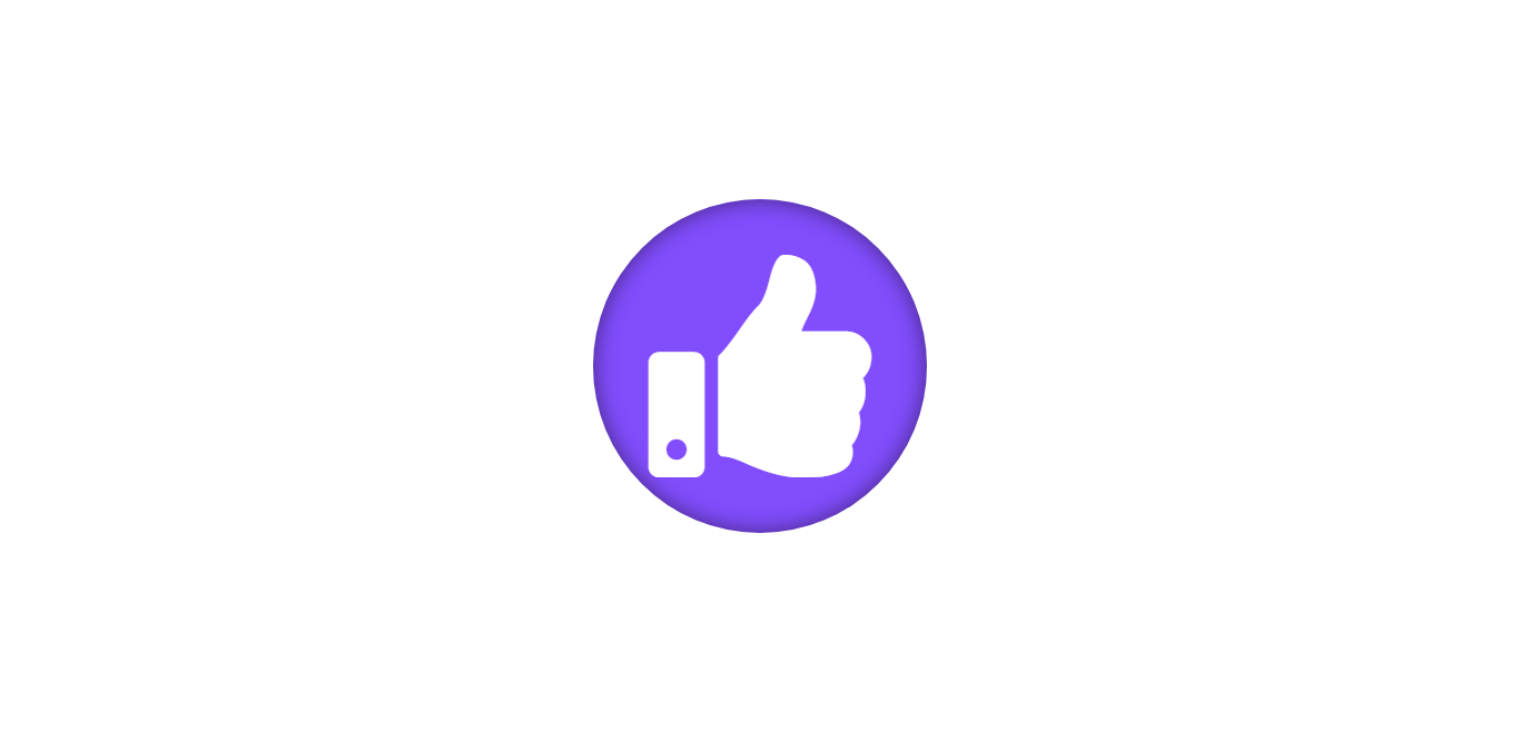 GitHub - Be-a-panda/Like-Emoji: SAD EMOJI using HTML & CSS #fontawesome